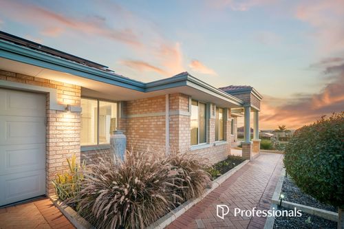 85 Real Estate Properties for Sale in Swan View, WA 6056