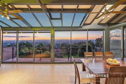 81 Real Estate Properties for Sale in Swan View, WA 6056