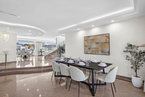 Sold 33 James Cook Island, Sylvania Waters, NSW 2224 for Contact Agent ...