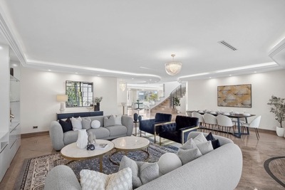 Sold 33 James Cook Island, Sylvania Waters, NSW 2224 for Contact Agent ...