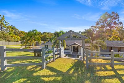 14 Princess Place, Tallai, QLD 4213 for Sale | view.com.au