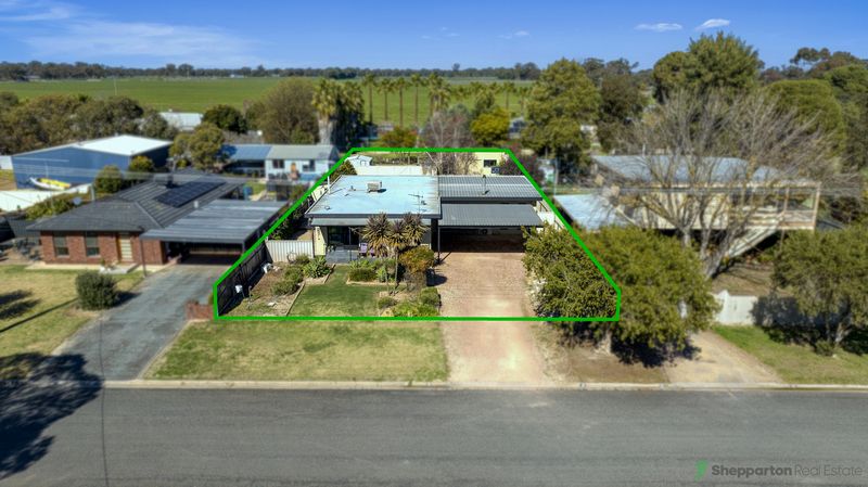 4+ Bedroom Properties for Sale Under $1 million in Marionvale, VIC 3634 ...