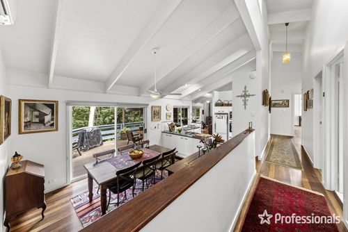 157 Real Estate Properties for Sale in Tamborine Mountain, QLD 4272