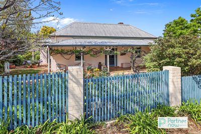 460 Real Estate Properties for Sale in Tamworth, NSW 2340