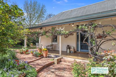 460 Real Estate Properties for Sale in Tamworth, NSW 2340