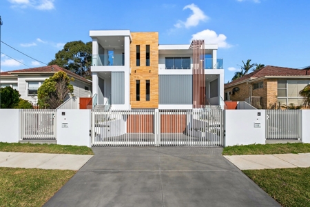 11 Alexander Avenue, Taren Point, NSW 2229 Property Details - view.com.au