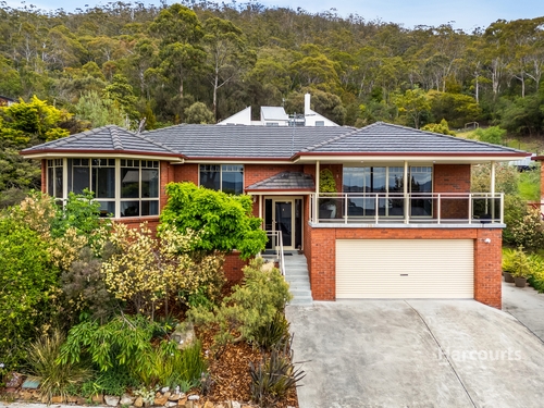 106 Houses for Sale in Taroona, TAS 7053
