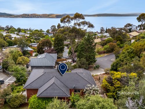 117 Houses for Sale in Taroona, TAS 7053