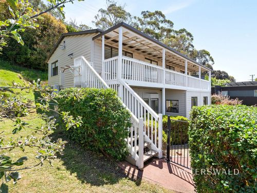 117 Houses for Sale in Taroona, TAS 7053