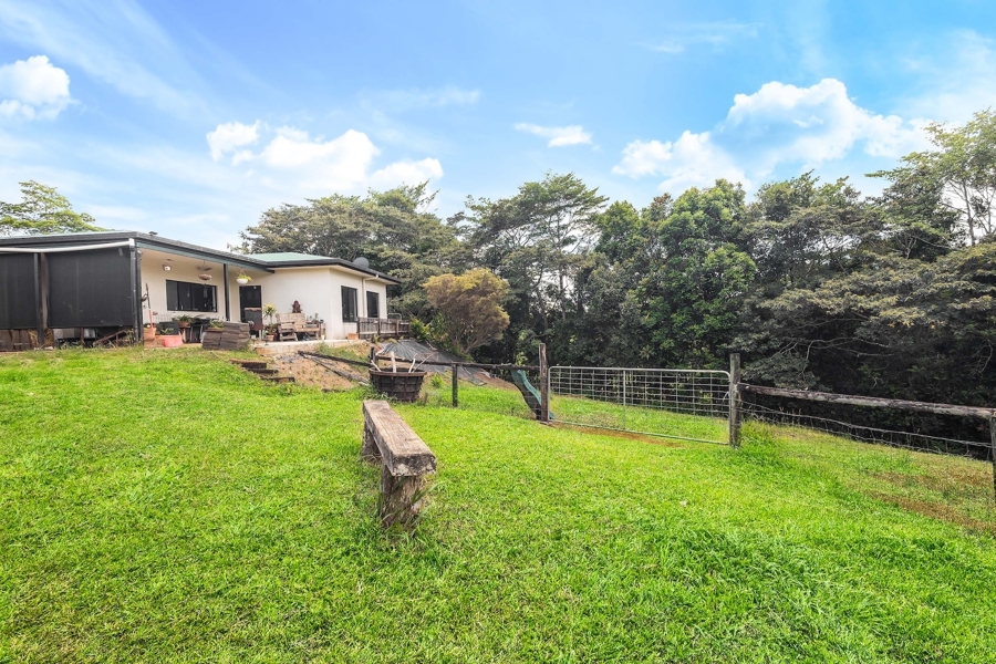 88 Hosie Rd Road, Tarzali, QLD 4885 for Sale | view.com.au