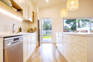 Sold 176 Twynam Street, Temora, NSW 2666 for Contact Agent on 04 Nov, 2024