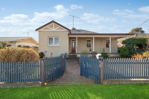 40 Real Estate Properties for Sale in Temora, NSW 2666