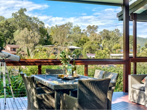 103 Houses for Sale in Ashgrove, QLD 4060