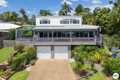 163 Houses for Sale in Tinana, QLD 4650