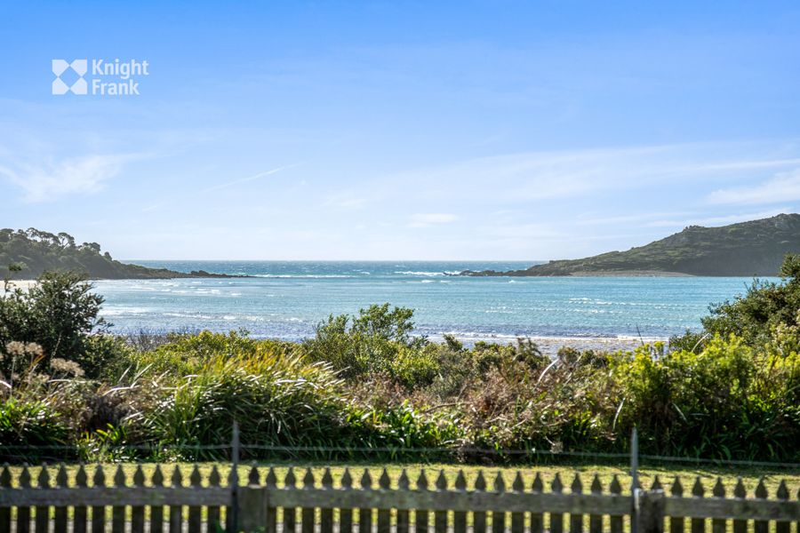 9 Morgan Esplanade, Tomahawk, TAS 7262 for Sale | view.com.au