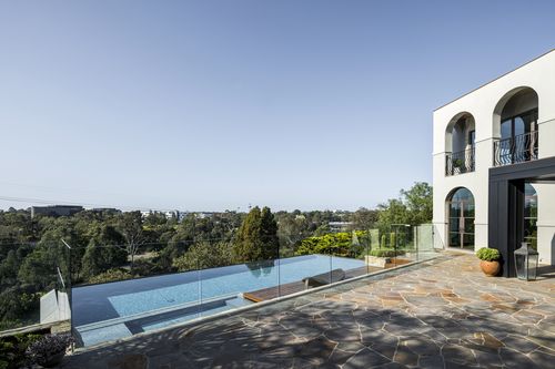 170 Houses for Sale in Toorak, VIC 3142