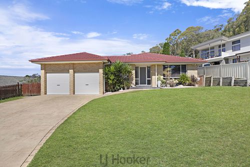 432 Houses for Sale in Lake Macquarie, NSW 2283