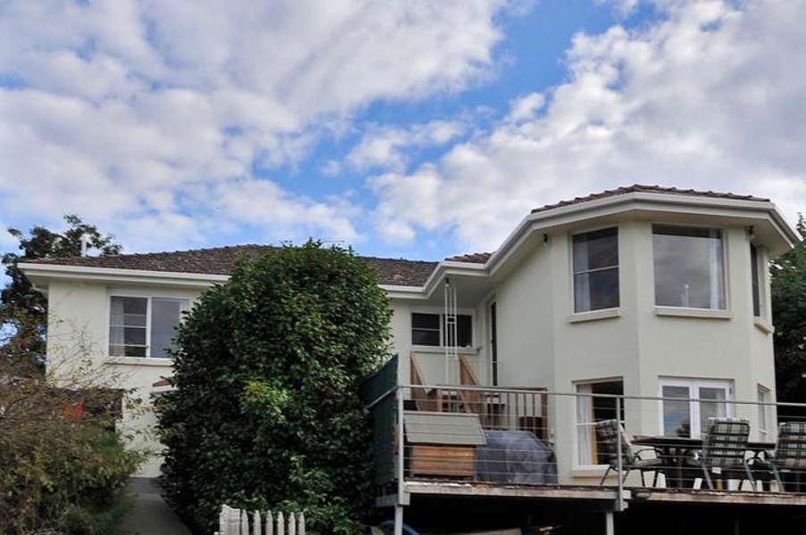 Sold 25 Kootara Place, Trevallyn, TAS 7250 for $405,000 on 27 Apr, 2011