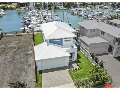 /38 Marina Quay, Trinity Park, QLD 4879 for Sale | view.com.au