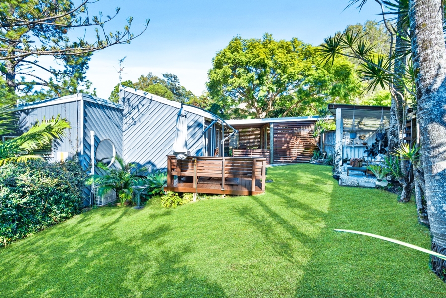 Sold 29 Bob Barnard Drive, Tugun, QLD 4224 for $1,335,000 on 16 Sep, 2024