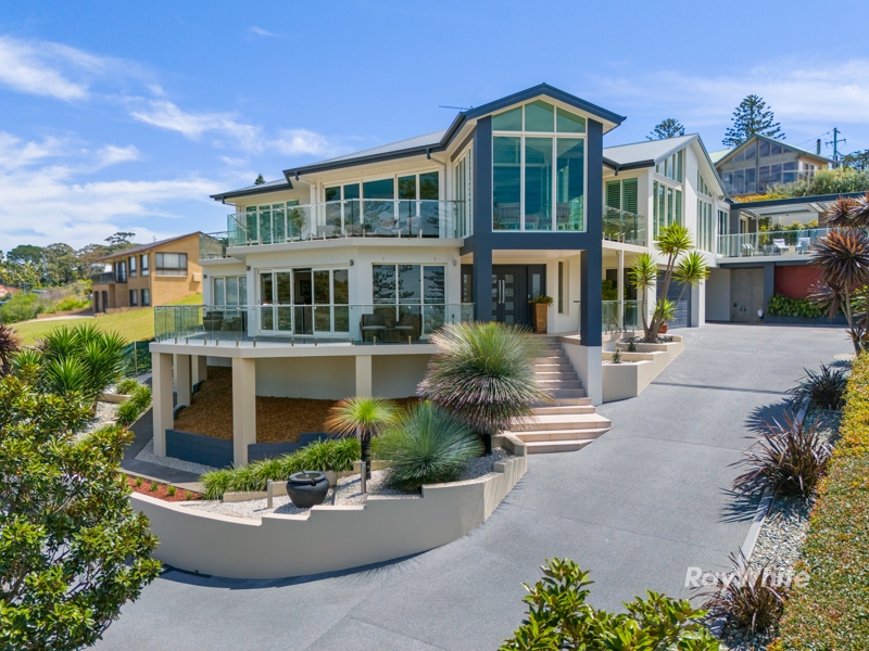 14 Clive Court, Tuross Head, NSW 2537 for Sale | view.com.au