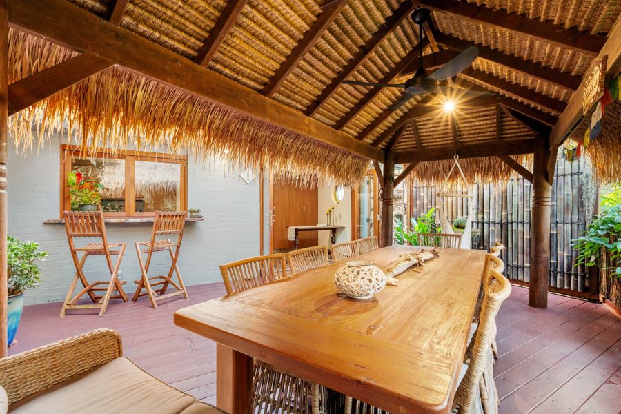 22 Sylvan Close, Umina Beach, NSW 2257 for Sale | view.com.au