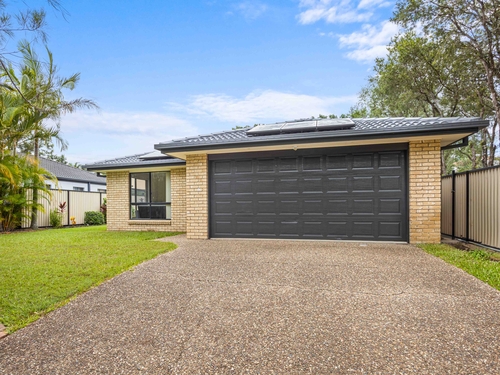 335 Houses for Sale in Upper Coomera, QLD 4209