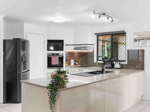 411 Houses for Sale in Upper Coomera, QLD 4209