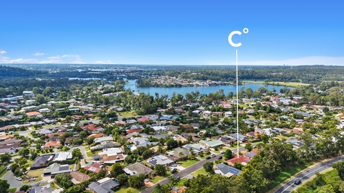 411 Houses for Sale in Upper Coomera, QLD 4209