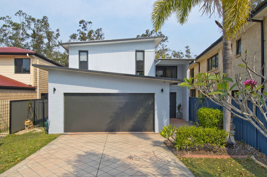 52 River Meadows Drive, Upper Coomera, QLD 4209 for Rent | view.com.au
