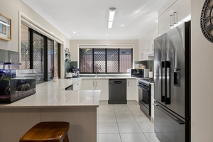 9 Bell View Street, Victoria Point, QLD 4165 for Sale | view.com.au