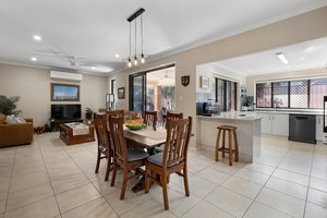 9 Bell View Street, Victoria Point, QLD 4165 for Sale | view.com.au