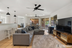 Sold 1 Themeda Court, Victoria Point, QLD 4165 for Contact Agent on 06 ...