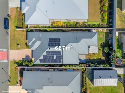 9 Bell View Street, Victoria Point, QLD 4165 for Sale | view.com.au