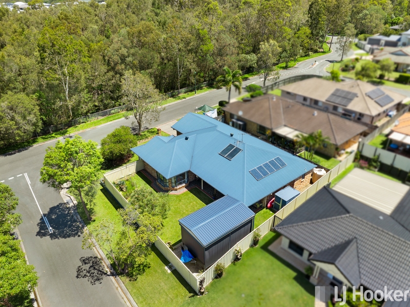 41 Sandy Drive, Victoria Point, QLD 4165 for Sale | view.com.au