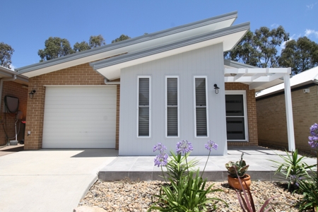 14 Bow Street, Vincentia, NSW 2540 Property Details - view.com.au