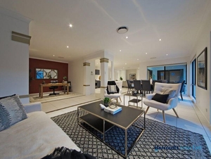 7 Brush Box Place, Wakerley, QLD 4154 for Rent | view.com.au