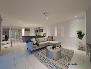 7 Brush Box Place, Wakerley, QLD 4154 for Rent | view.com.au