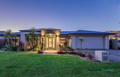 7 Brush Box Place, Wakerley, QLD 4154 for Rent | view.com.au