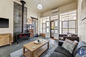 18 King Street, Wallendbeen, NSW 2588 for Sale | view.com.au