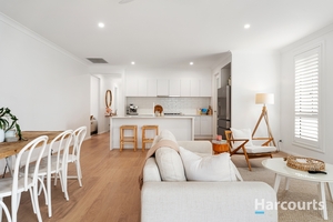 10 Lily Rose Lane, Wallsend, NSW 2287 for Sale | view.com.au