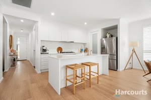 10 Lily Rose Lane, Wallsend, NSW 2287 for Sale | view.com.au