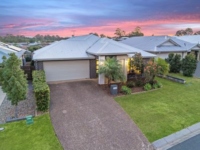 178 Real Estate Properties for Sale in Warner, QLD 4500