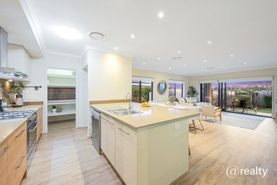 178 Real Estate Properties for Sale in Warner, QLD 4500