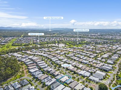 16683288 | 4 bedroom house for sale in Warner, QLD 4500