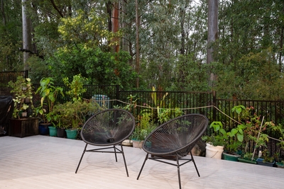 4 Canopy Close, Warner, QLD 4500 for Sale | view.com.au