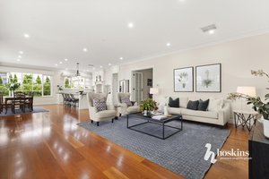 8 Green Ridge, Warrandyte South, VIC 3134 for Sale | view.com.au