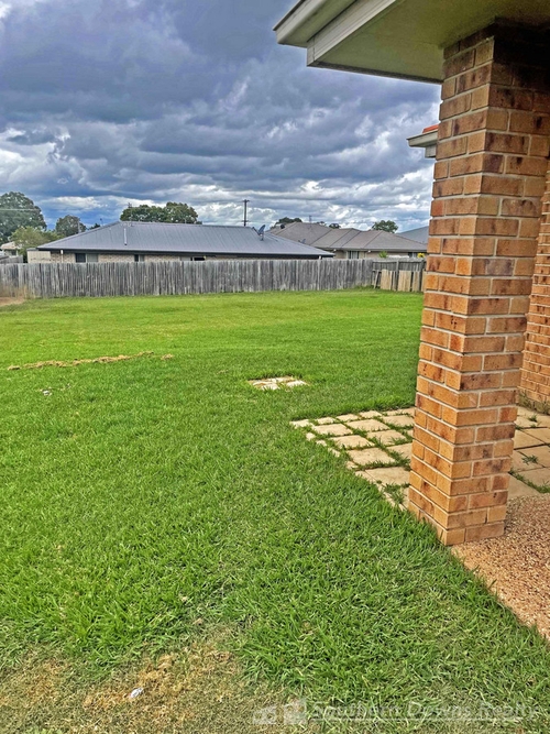 113 Houses for Sale in Warwick, QLD 4370