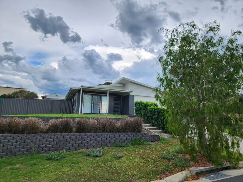 28 Pera Crescent, Warwick, QLD 4370 for Sale | view.com.au