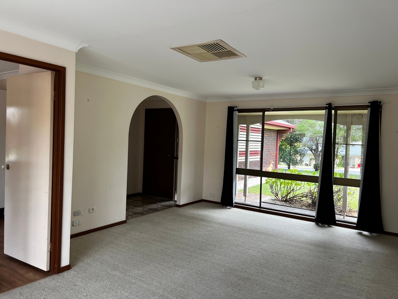 14 Real Estate Properties for Rent in Warwick, QLD 4370